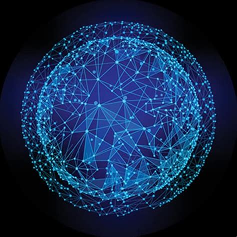 Prompt Engineering For Finance 101 Brett Mcalpine