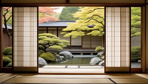 Japandi Door Ideas Elegant Blends Of Style And Function Mojo Boutique