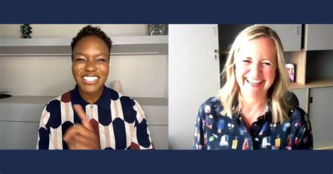 Diversity And Inclusion Hayley Wright