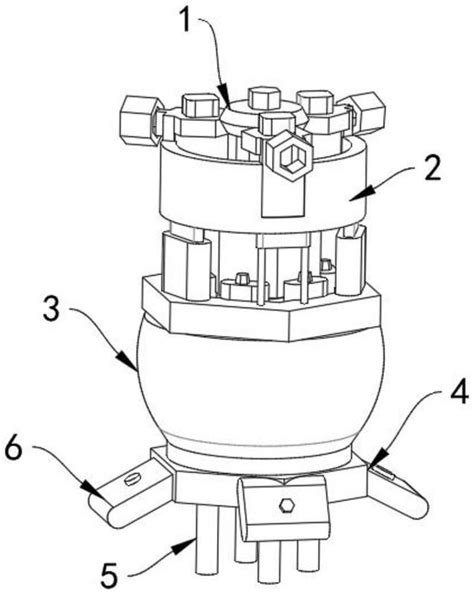 一种光伏组件用减反增透自清洁纳米光学涂层的生产方法 爱企查