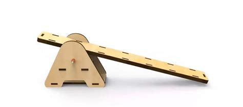 搖搖板 Wooden Steam Education Technology Limited