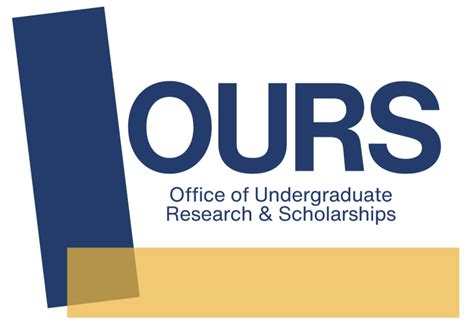 Undergraduate Research And Scholarships University California Berkeley