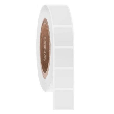 Buy Labtag Rf3 Jtta 29npc3 1wh Nitrotag Cryogenic Rfid Labels 1 X 1