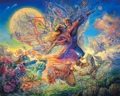 Moved By Imagination By Lava Lux Lad And The Dragon 1900 ~ Theodor