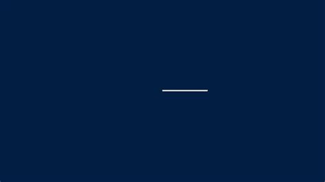 [video] Oup Education On Linkedin Fathima Dada Our Managing Director Extends A Personal