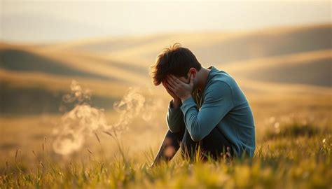 Anxiety Vs Panic Attacks Understanding The Differences Moodcarehealth