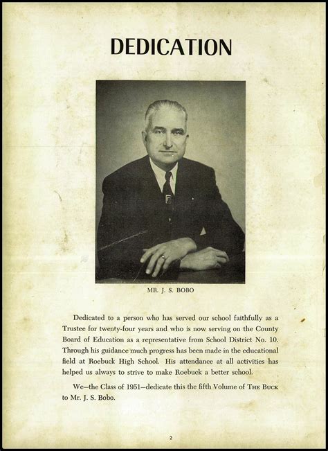 Jesse Smith Bobo 1898 1972 Find A Grave Memorial