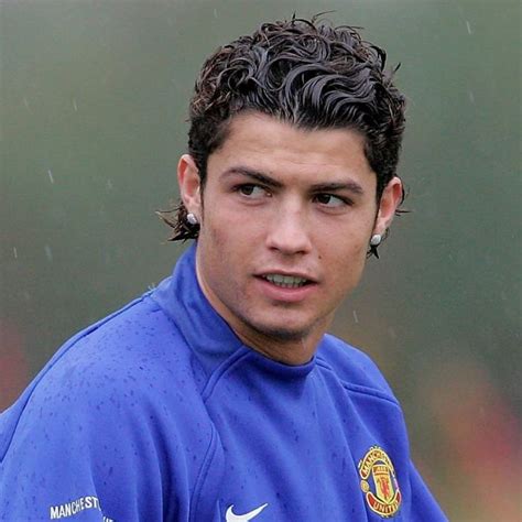 Young Cristiano Ronaldo Cristiano Ronaldo Ronaldo Christiano Ronaldo
