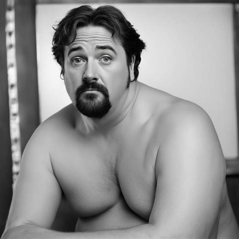 Kevin Smith Nude By Supercuteandaexy04 On Deviantart