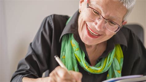 The Common Sense Generation 11 Things Boomers Do Way Better Than Anyone Else Yourtango