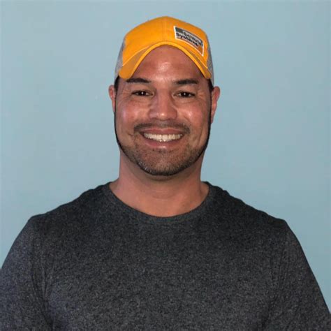 Schweiger Tile And Marble