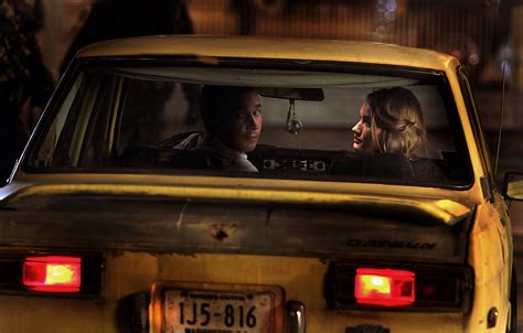 Sam Witwicky Friends Comic Vine