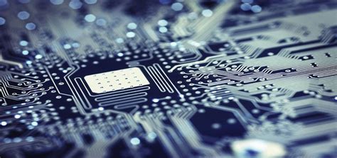 [Revealed]: The Secret Tech That Makes Elon Musk's Smart City a Reality ...
