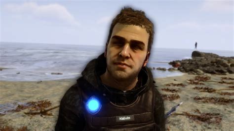 🔴 Bubbol Z Siekierą Sons Of The Forest [na Żywo] Youtube