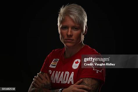 Jennifer Kish Photos And Premium High Res Pictures Getty Images