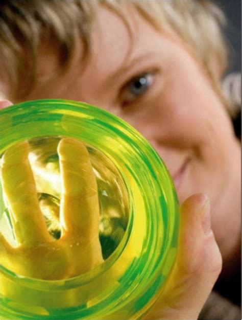 Anna Torfs Latitude Nord Mobilier Moderne Montréal Modern