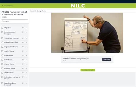 Microsoft Power Platform Developer Associate Pl 400 Training Course