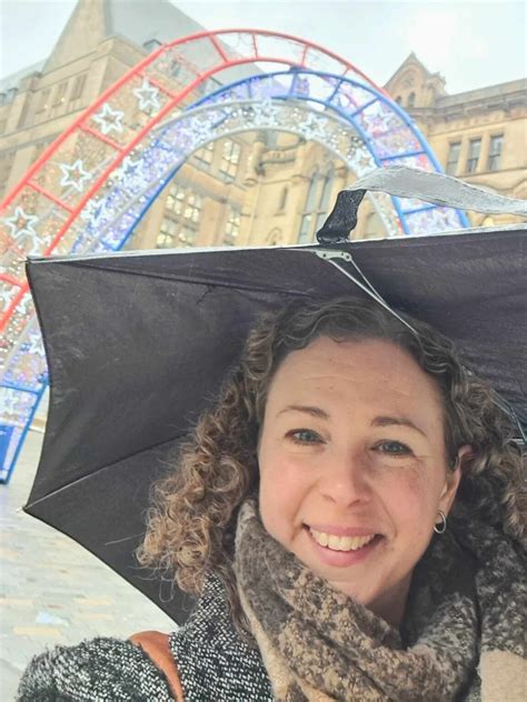 Im Excited To Have Accepted An Interim Job As Head Of News And Media At… Anna Caig 81 Comments