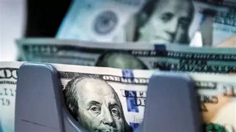 DÓlar Hoy DÓlar Blue Hoy A Cuánto Cotizan Este Martes 30 De Abril