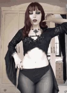 Girls Ass Hole S Tenor