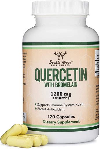Lactoferrin 250mg Per Serving 60 Capsules Patented Bioferrin