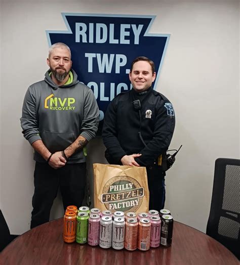 Brian Corson Lcsw Caadc Crps On Linkedin Communitysolution