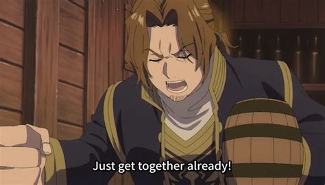 Takou No Koori Hime Wo Tasuketara Otomodachi Kara Hajimeru Koto Ni