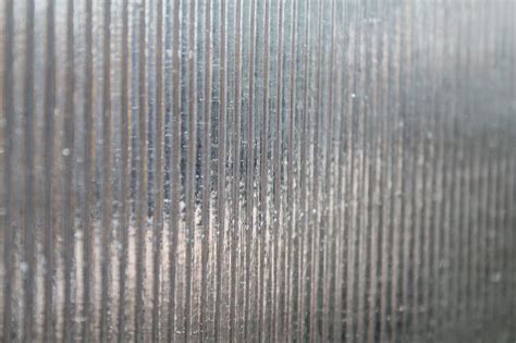 23 Best Images About Ribbed Glass On Pinterest Facebook Doors And