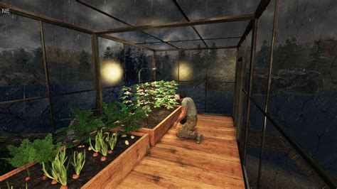 Subsistence En Steam Subsistence En Steam