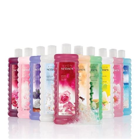 Bubblebath Funforall Relaxingtuesday Avonfavorites Shop Pjs Avon