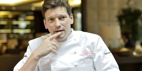 People Heute Schon Sex Gehabt Eklat Um Deutschen Starkoch Heute At