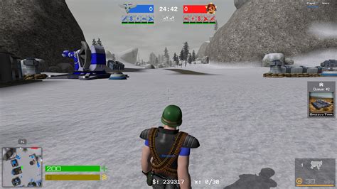 Red Alert 2 Apocalypse Rising Windows Mac Game Moddb
