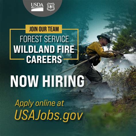 Discover Your Forest Added A New Photo Discover Your Forest