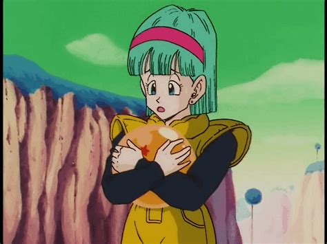 Outclassed By Bardock737 On Deviantart