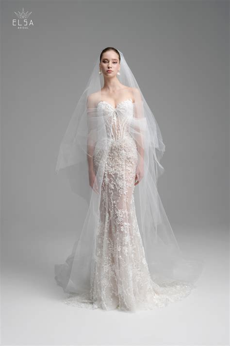 Elsa Bridal Moon Whispers 2025 El 28 Elsa Bridal