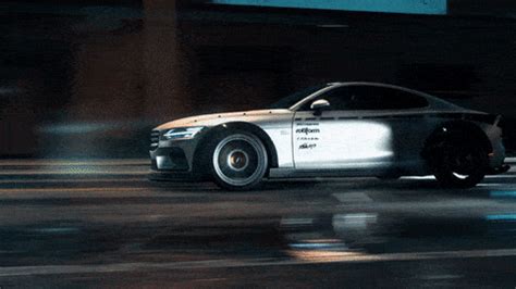 Speed S Cen