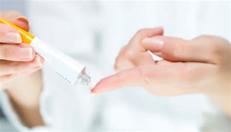 Aambeien Behandelen Plusonline