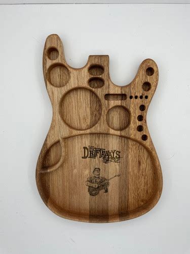 Custom Rolling Trays Custom Cavalry