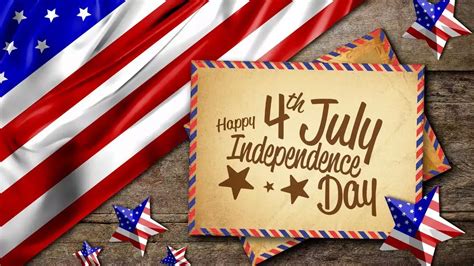 Happy 4th Of July 2025 Images Happy Independence Day 2025 Images
