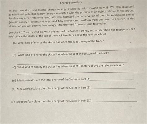Solved Exercise Three Resolving Vectors Into Its Components