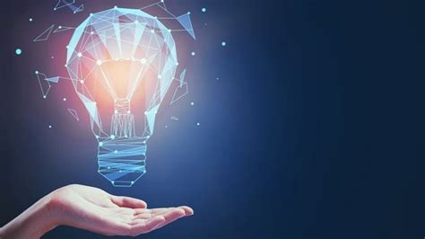 Rodent Control Products And Services Market Swot Analysis Japan