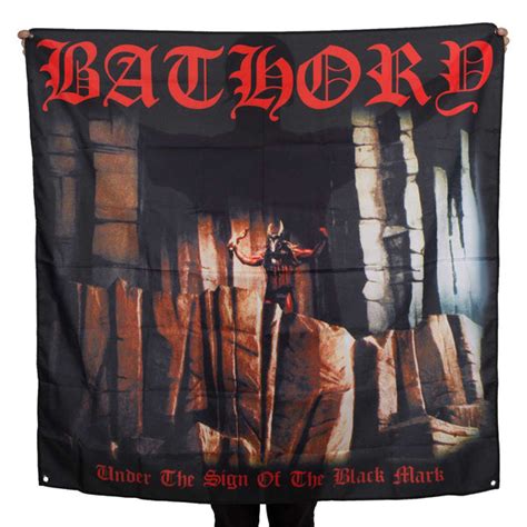 Bathory