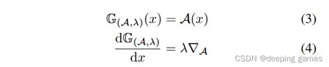 Defrcn Decoupled Faster R Cnn For Few Shot Object Detection个人理解 Csdn博客