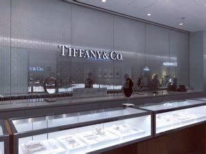 What Is The Tiffany And Co Replacement Policy Quick Answer A