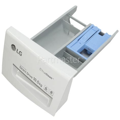 Lg Panel Assembly Drawer Uk