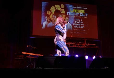 Wtf Is This Some Strip Club In Providence Ri Using The Ubuntu Logo R Ubuntu