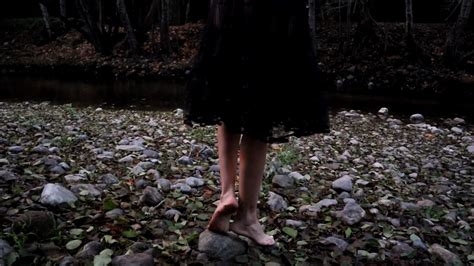 Michelle Dantass Feet