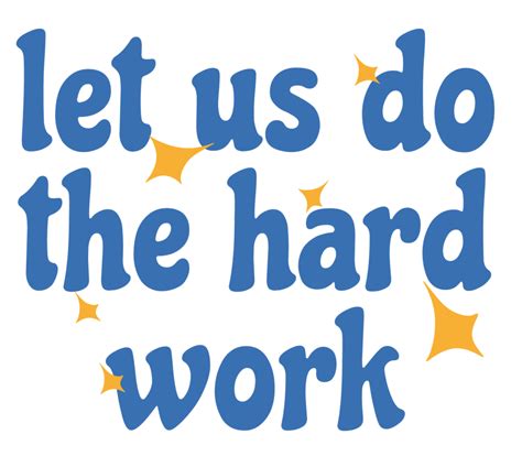 Rahav Media Ran Rahav