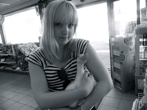 Norma Sass Debut Album Hunting For Treasures Out Now Page 2