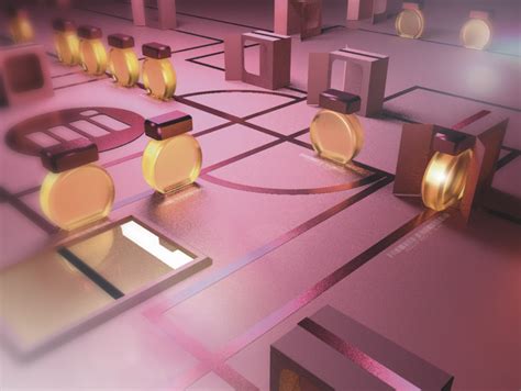 Markem Imaje Global Leader In Cpg Tech Marcus Podorf